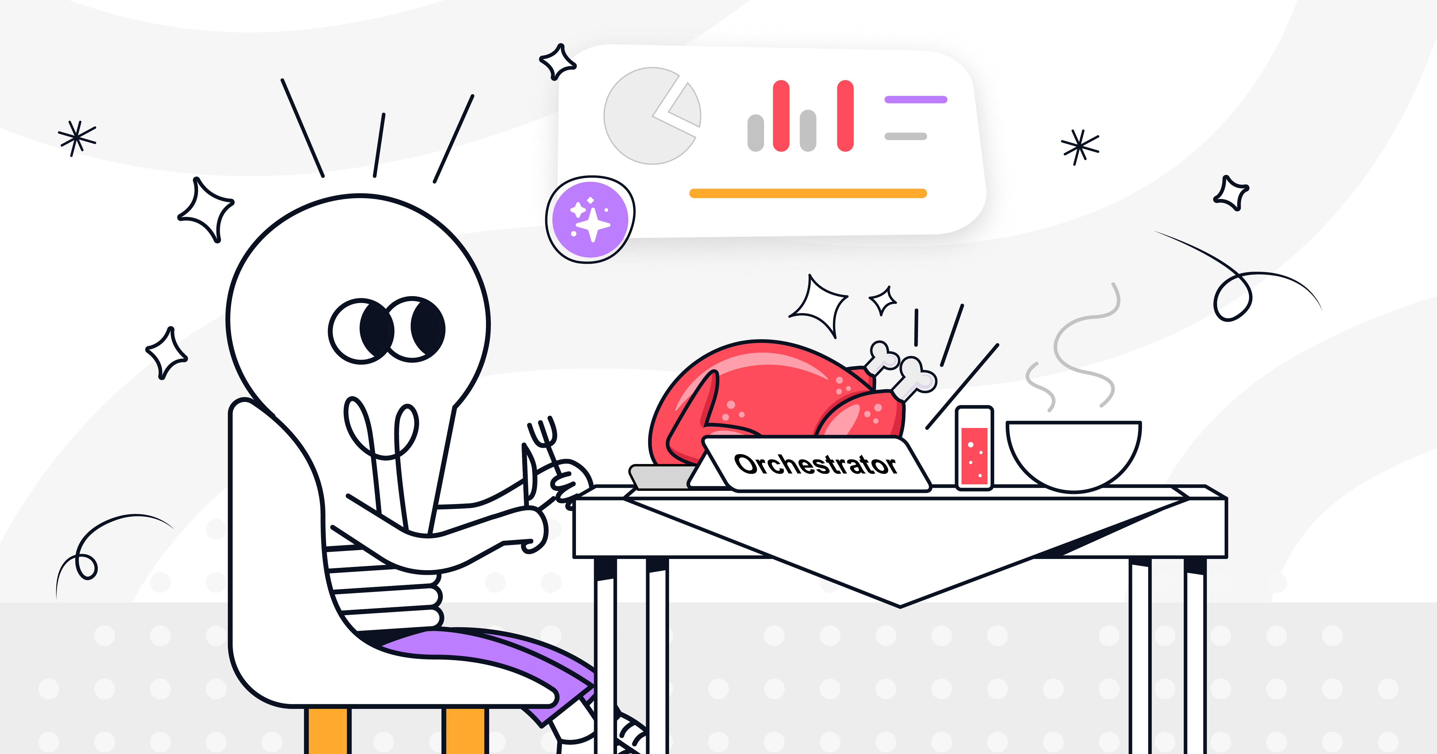 The 10 Best Metadata Tools for 2024 - CastorDoc Blog